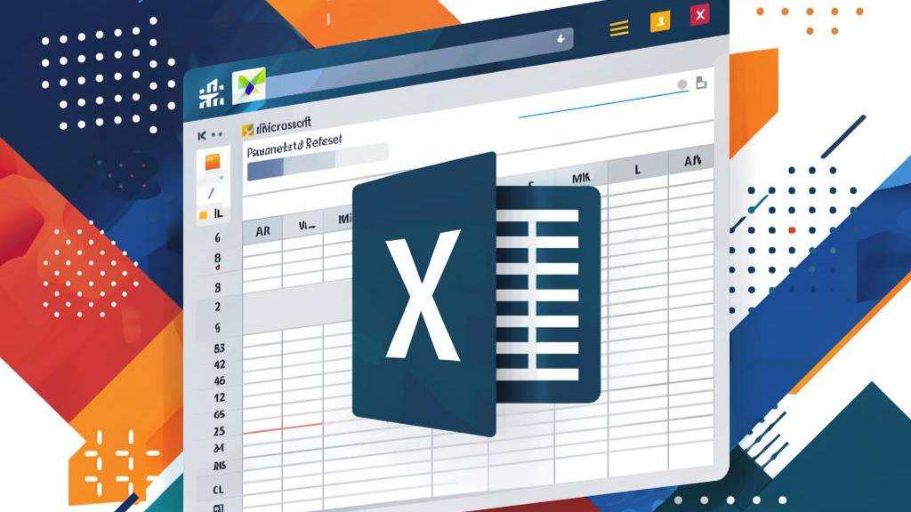 Смена вида представления формул в MS Excel. Зависимые и влияющие ячейки.