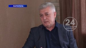 ПГТУ присоединяется к одному из ведущих вузов России!