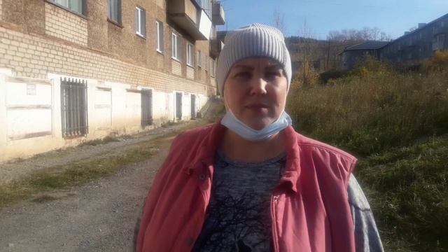 4 Конструктивы