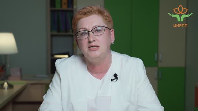 Собираем вещи в стационар ЦИРПП: что можно и что нельзя брать с собой