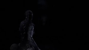 Прохождение Hellblade Senua’s Sacrifice часть 3