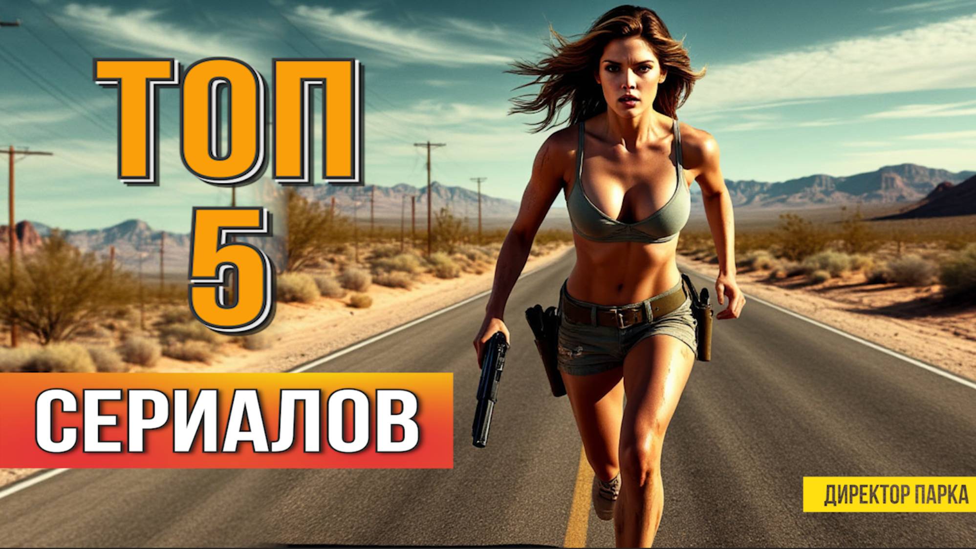 НОВЫЕ ФИЛЬМЫ 2025 - 2024, КОТОРЫЕ УЖЕ ВЫШЛИ В ХОРОШЕМ КАЧЕСТВЕ! ЧТО ПОСМОТРЕТЬ / ТОП 5