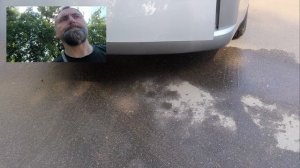 3882 hyundai staria 23год 23т.км.