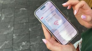 Появилась карта точек бесплатного Wi-Fi в Нижегородской области