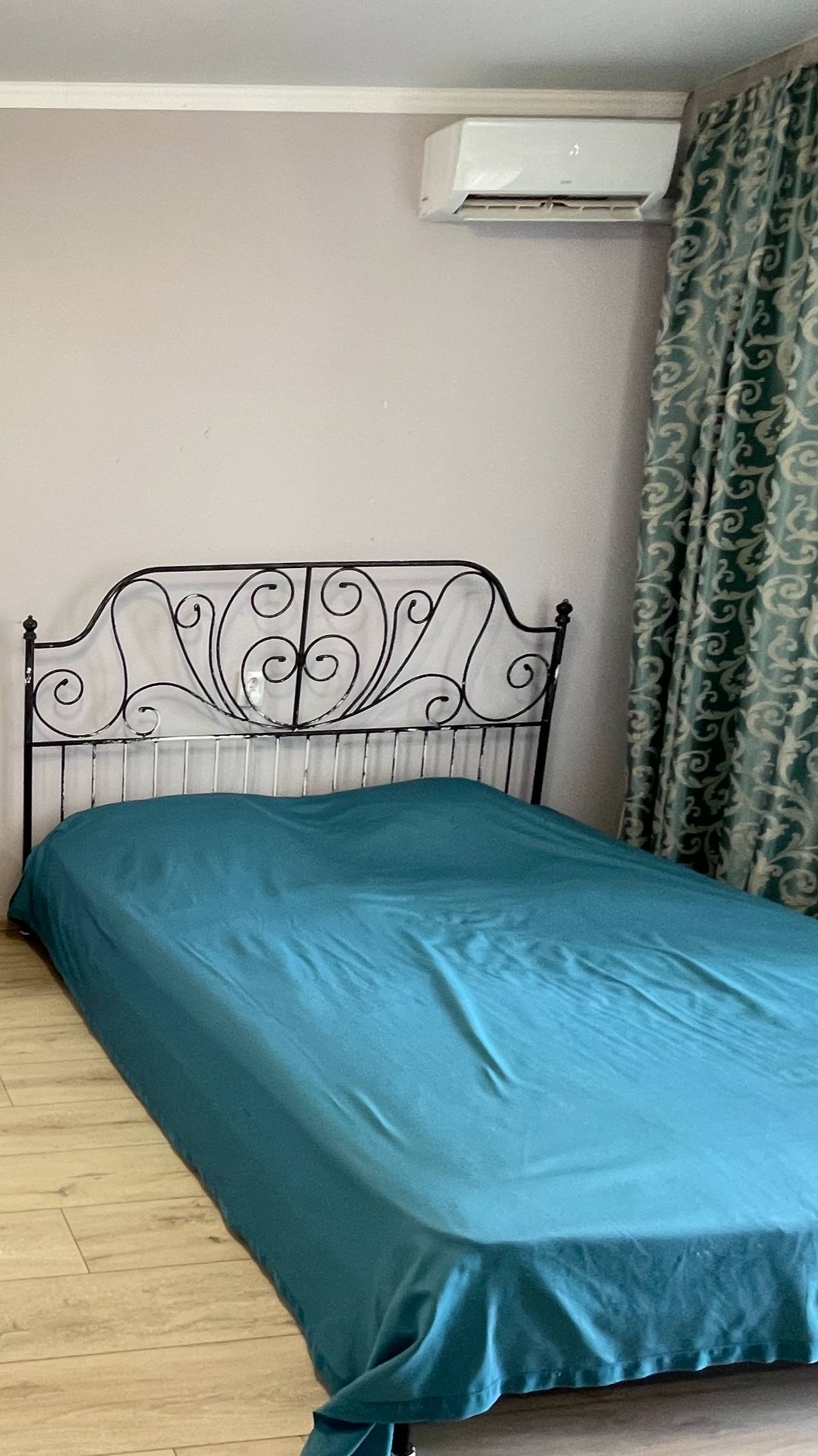 Студия в Анапе