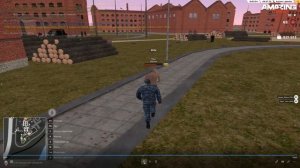 Pc 2025.07.09 - 17.54.28.07
