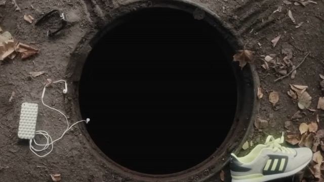 Эпизод №14. ЗОЖ в IT: как не сойти с ума от интеллектуального труда?