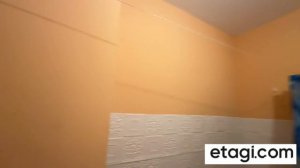 Объект 9021814 Пыть-Ях