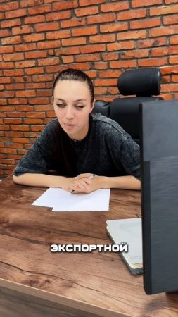 Авто под ключ 🔑