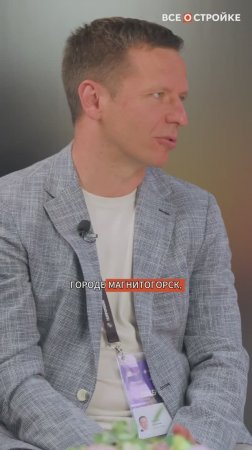 С. Пахомов, гендир «Группы Голос», о выходе в Москву: «Мы пока не сильно афишируем, но мы уже там»