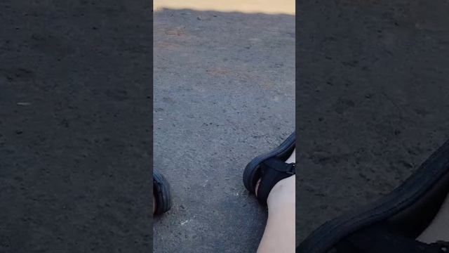 Е7вшевешч
