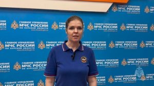 11 июля в Курской области ожидается сильный ветер с порывами до 18 м/с.