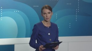Новости Владимира и Владимирской области за 10 июля 2025 года. Вечерний выпуск