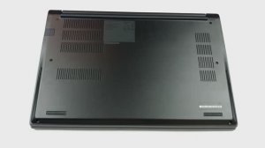 Разборка ноутбука Lenovo ThinkPad E14 Gen 2