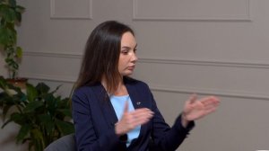 Старт подкастов от DiAR! Хирургия одного дня.