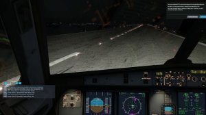 X-Plane 2025-07-07 21-47-56