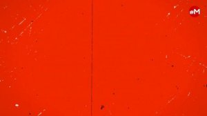 «ОТБОЙ (16+)» 08.07/ВЕДУЩИЙ: Георгий Бабаян.