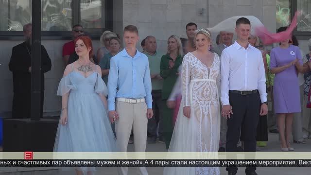 Новости ИРТ 09.07.2025