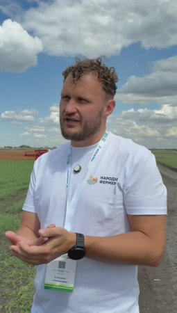 Какая ставка кредитования нужна для развития фермерства в России