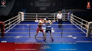 55 пф 60 кг Дешеулина Ксения Ярославская Старченко Юлия Иркутская