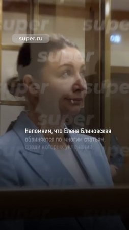 Читайте эксклюзивные подробности на сайте Super.ru #superru