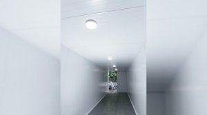 Компоновка и погрузка рефконтейнеров 40 футов для заказчика