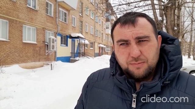 Капремонт+отопления+Октябрьская+6+2024