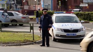 10 и 11 июля в Братске и районе будут выявлять водителей, лишённых прав