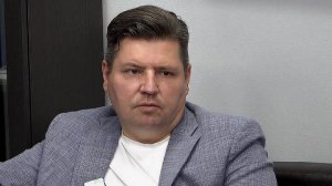Денис Кондратьев: самое главное, что мы научились взаимодействовать