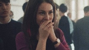 Сёстры 15-16 серия от 10.07.2025 на канале Россия. Сериал Сёстры
