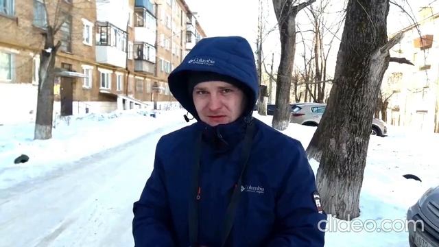 Приёмка работ Содержание по графику 2024