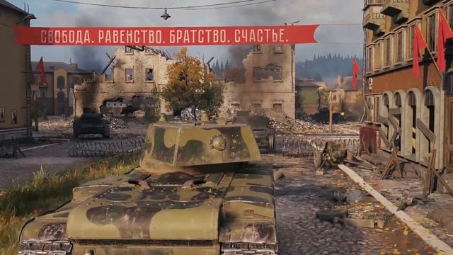 ТОПОР ВОЙНЫ - ГЛАВА 09 - "ТЫ НУЖЕН ФРОНТУ!" (Исторический фильм)