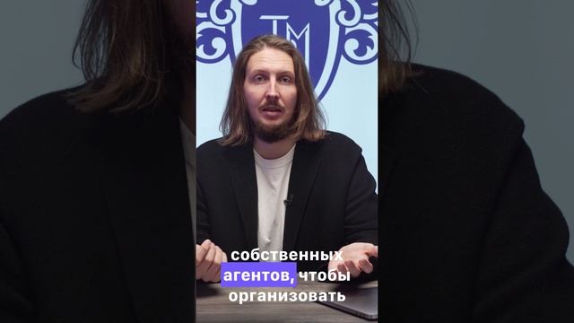 Посылки из Германии в Россию за 1-5 дней: реальная экспресс-доставка без стресса