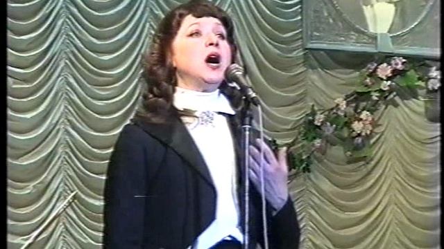 ЯЛТА-96.ВИНТАЖ.