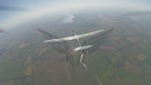 Боевые группы «Рубикона» по ПВО. Работает «Рубикон»