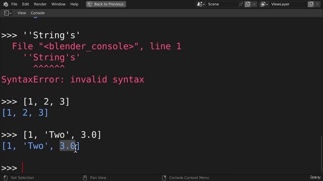 2_2. Data Types