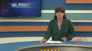 Подросток без прав устроил опасные катания на капоте в Вихоревке