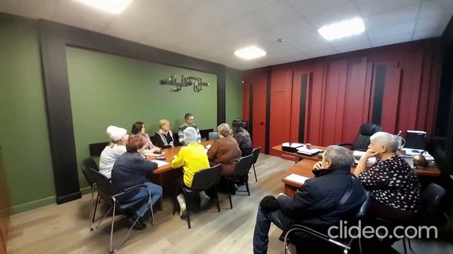 Яблоня 4 серия Первомайская 7 2024