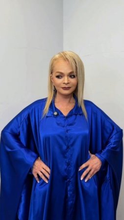 Продолжим? 😌

Пишите в комментариях ваши любимые женские имена 👇🏼
