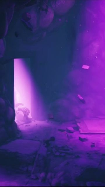 моя подружка сломала мне все кости)) #ужасы #хоррор #переломала #кости #жесть #монстр #игра