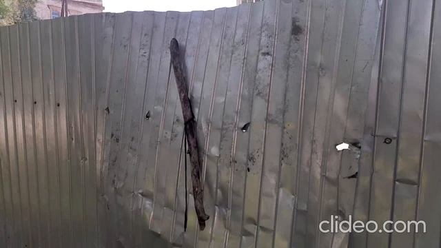 Исполком ГСПСМКД Контейнерные площадки