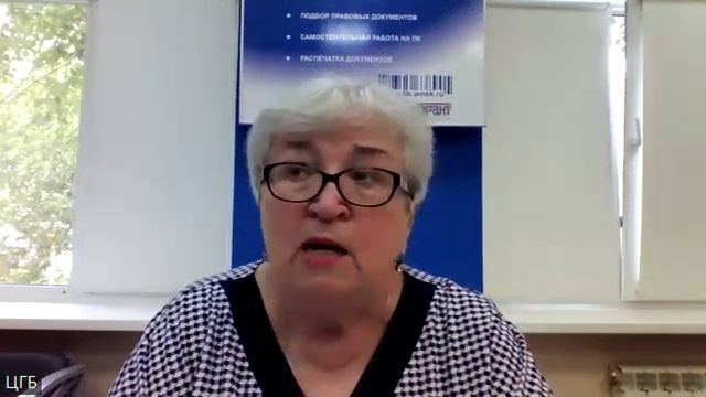 Обзоры книжных новинок. Выпуск 92