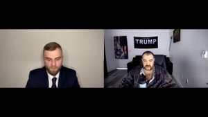 ЧТО БУДЕТ, ЕСЛИ НЕ ОСТАНОВИТЬ ВОЙНУ?