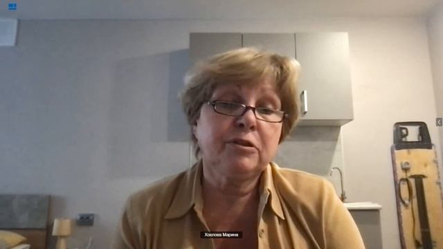 Военные действия на Демографическом Фронте Мировой гибридной войны