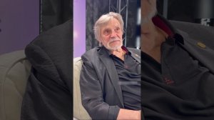 Васильев заявил, что Волочкова далека от искусства