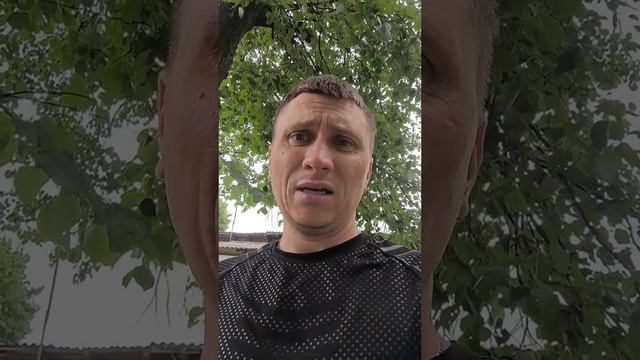 Россиян хотят сажать в тюрьму с 14 лет вместо 16 лет.