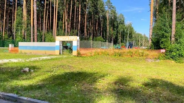 2025.07.06 Быстрая катка в одного Шарташ, Жулановский пруд #euc #VeteranLynx #моноколесо