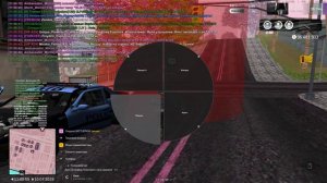 gta_sa 2025-07-10 10-58-38-294
