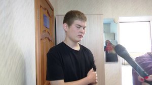 Свою работу продолжает приемная комиссия в Мамадышском политехническом колледже
