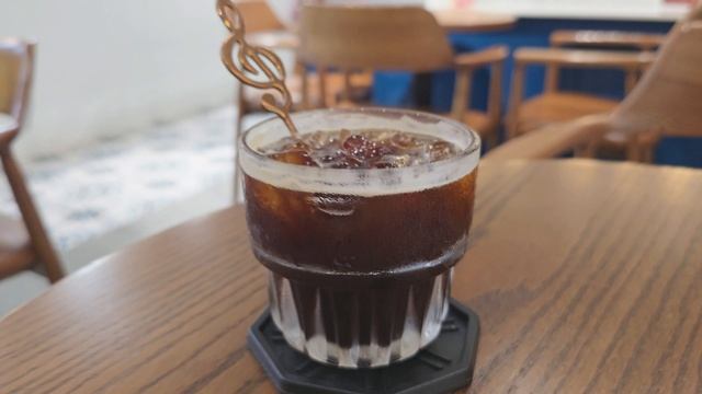 Фасоль и джем
